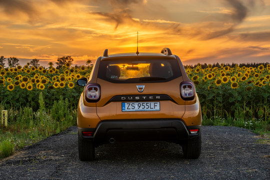 รูปภาพDacia – เลือกดูภาพถ่ายสต็อก เวกเตอร์ และวิดีโอ3,110 | Adobe Stock