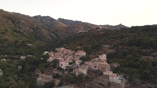 Paraso-Bilder: Stock-Fotos & -Videos. | Adobe Stock