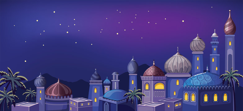 Cartoon Mosque Images – Browse 30,753 Stock Photos, Vectors, and Video ...