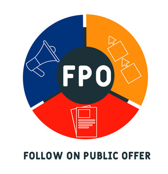 Fpo Images – Browse 289 Stock Photos, Vectors, and Video | Adobe Stock