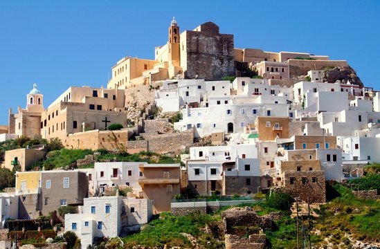 "Ano Syros" Bilder – Durchsuchen 456 Archivfotos, Vektorgrafiken und ...