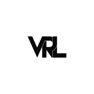 Vrl Images – Browse 40 Stock Photos, Vectors, and Video | Adobe Stock