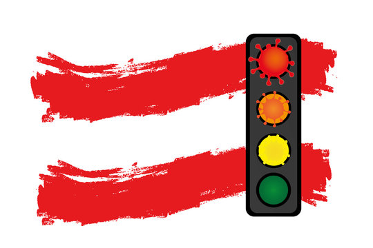 Ampelsystem Images – Browse 62 Stock Photos, Vectors, and Video | Adobe ...