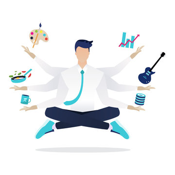 Multitalent Bilder – Durchsuchen 1,612 Archivfotos, Vektorgrafiken und ...