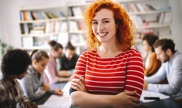 1,653,446 BÄSTA Planering BILDER, STOCKFOTON OCH VEKTORBILDER | Adobe Stock