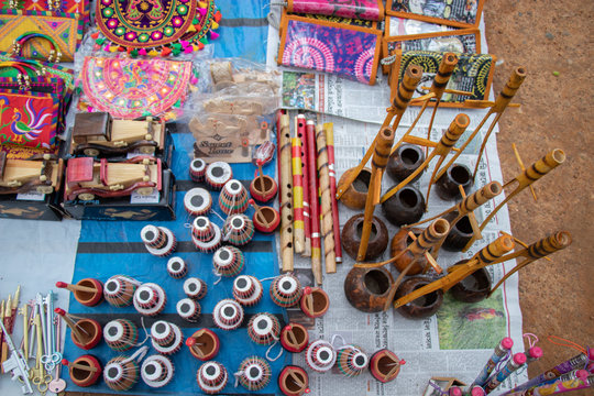 Dotara Images – Browse 105 Stock Photos, Vectors, and Video | Adobe Stock