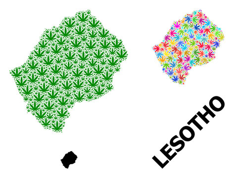 Lesothian bilder – Bläddra bland 144 stockfoton, vektorer och videor ...