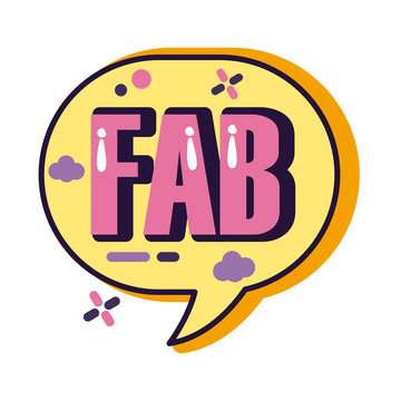 รูปภาพFab – เลือกดูภาพถ่ายสต็อก เวกเตอร์ และวิดีโอ13,707 | Adobe Stock