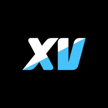 รูปภาพXv – เลือกดูภาพถ่ายสต็อก เวกเตอร์ และวิดีโอ188,403 | Adobe Stock