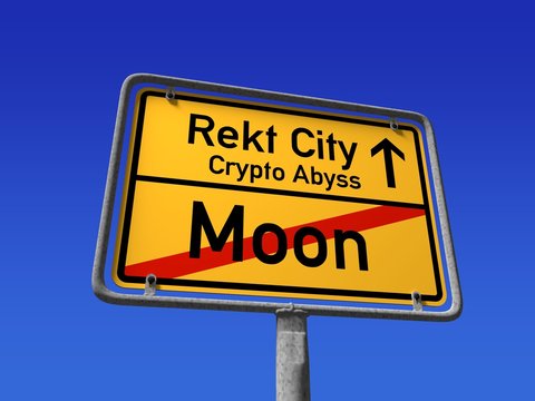 Rekt Images – Browse 35 Stock Photos, Vectors, and Video | Adobe Stock