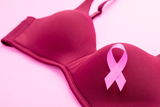 Stethoscope Bra Bilder – Durchsuchen 462 Archivfotos, Vektorgrafiken ...