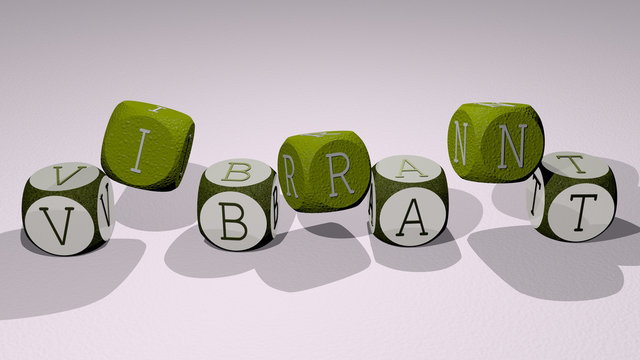 Quavery Images – Browse 5 Stock Photos, Vectors, and Video | Adobe Stock