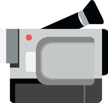 Film Camera Emoji Images – Browse 289 Stock Photos, Vectors, and Video ...