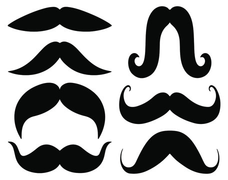 Mostacho bilder – Bläddra bland 244 stockfoton, vektorer och videor ...