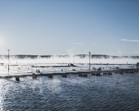 johan photos, images, assets | Adobe Stock