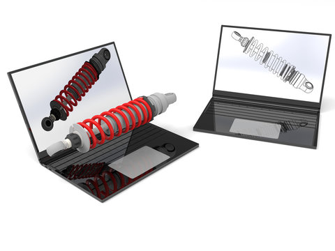 Solidworks Bilder – Durchsuchen 335 Archivfotos, Vektorgrafiken und ...