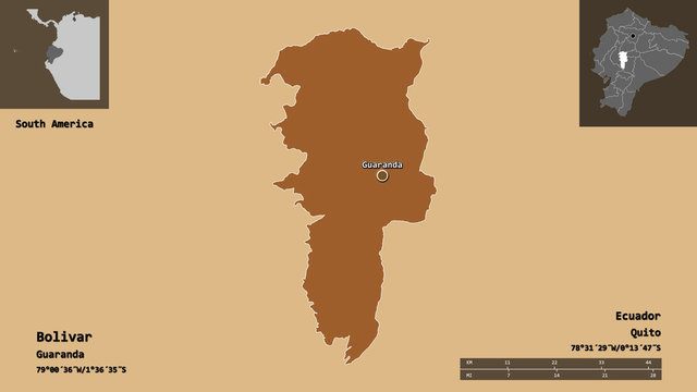 Guaranda Bilder – Durchsuchen 220 Archivfotos, Vektorgrafiken und ...