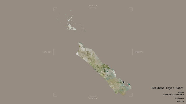 Dankalia Bilder – Durchsuchen 251 Archivfotos, Vektorgrafiken und ...