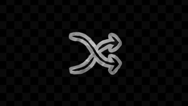 "Shuffle Button" Images – Browse 23 Stock Photos, Vectors, and Video ...