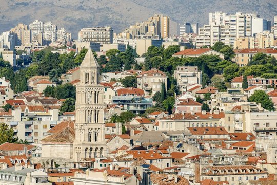 Spalato 이미지 – 찾아보기 1,159 스톡 사진, 벡터 및 비디오 | Adobe Stock