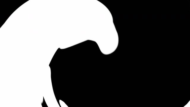 Transition Sweep Images – Browse 1,203 Stock Photos, Vectors, and Video ...