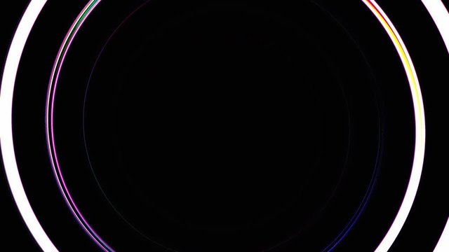 Pixelized Images – Browse 779 Stock Photos, Vectors, and Video | Adobe ...