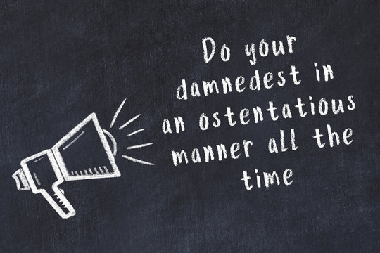 Ostentatious Images – Browse 5,564 Stock Photos, Vectors, and Video ...