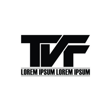 「Tvf」の写真素材 | 57件の無料イラスト画像 | Adobe Stock