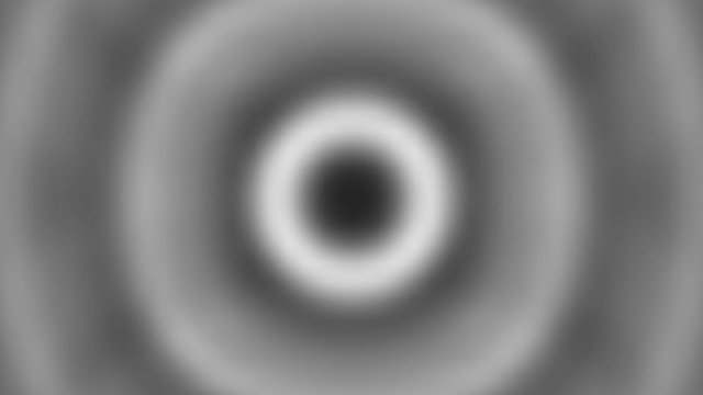 Radiates Images – Browse 64,961 Stock Photos, Vectors, and Video ...