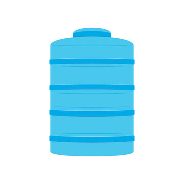 Tanktainer Bilder – Durchsuchen 476 Archivfotos, Vektorgrafiken und ...