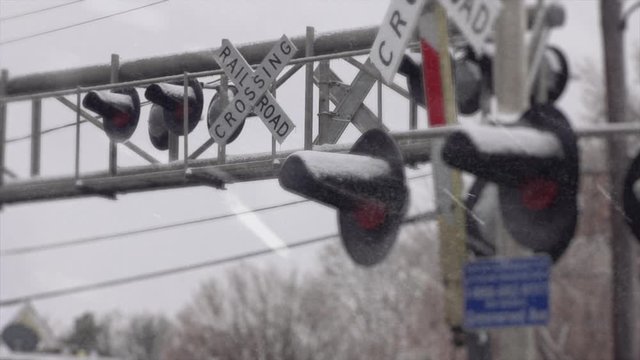 รูปภาพRxr – เลือกดูภาพถ่ายสต็อก เวกเตอร์ และวิดีโอ107 | Adobe Stock