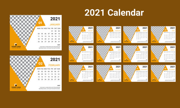 "Vertical Calendar" Images – Browse 450 Stock Photos, Vectors, and ...
