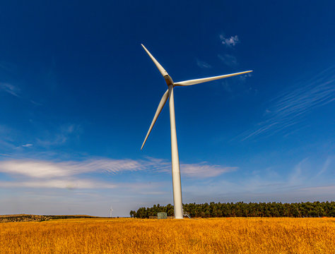 Wind-Tower Images – Browse 26 Stock Photos, Vectors, and Video | Adobe ...