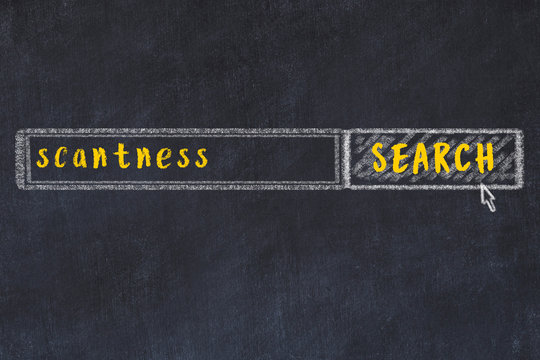 Meagerness bilder – Bläddra bland 216 stockfoton, vektorer och videor ...