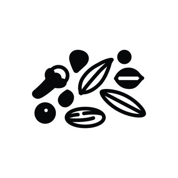 รูปภาพPanch – เลือกดูภาพถ่ายสต็อก เวกเตอร์ และวิดีโอ717 | Adobe Stock