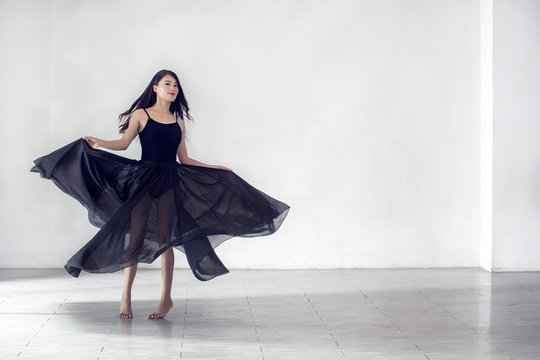 "Beautiful Leg"-Bilder: Stock-Fotos & -Videos. | Adobe Stock