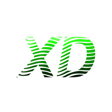 Xd Layout Images – Browse 50 Stock Photos, Vectors, and Video | Adobe Stock