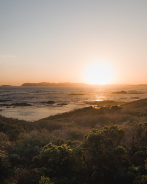 Albert Yoon photos, images, assets | Adobe Stock