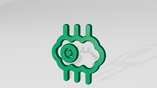 Telegenic Images – Browse 46 Stock Photos, Vectors, and Video | Adobe Stock