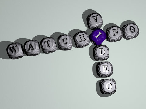 Telegenic Images – Browse 40 Stock Photos, Vectors, and Video | Adobe Stock