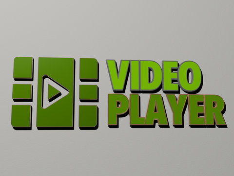 Telegenic Images – Browse 46 Stock Photos, Vectors, and Video | Adobe Stock