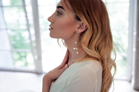 Brevity Images – Browse 3,623 Stock Photos, Vectors, and Video | Adobe ...