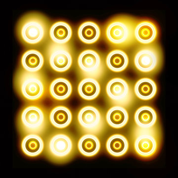 "Blinking Light" Images – Browse 229 Stock Photos, Vectors, and Video ...