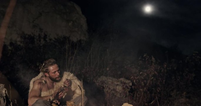 รูปภาพCro-Magnon – เลือกดูภาพถ่ายสต็อก เวกเตอร์ และวิดีโอ1,160 | Adobe ...