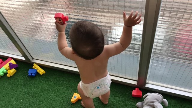 รูปภาพGatear – เลือกดูภาพถ่ายสต็อก เวกเตอร์ และวิดีโอ141 | Adobe Stock