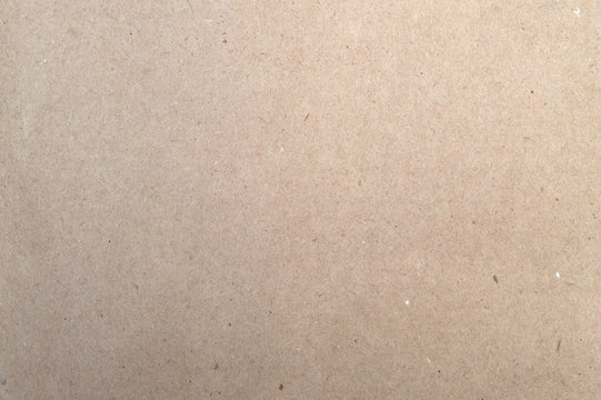 "Cardboard Background" Images – Browse 5,053 Stock Photos, Vectors, and ...