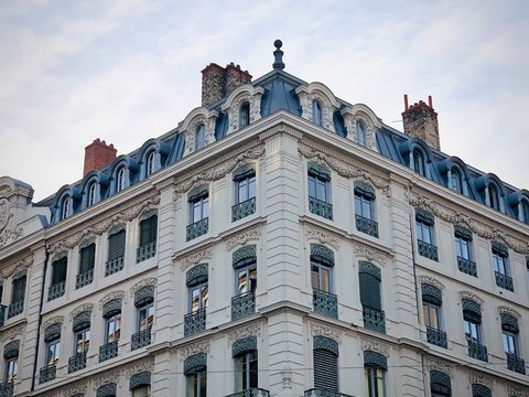 Bourgeois Images – Browse 9,669 Stock Photos, Vectors, and Video ...