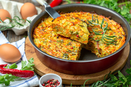 Kugel-Zucchini Bilder – Durchsuchen 481 Archivfotos, Vektorgrafiken und ...