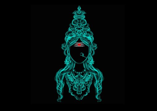 Devi Images – Browse 13,484 Stock Photos, Vectors, and Video | Adobe Stock