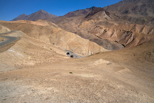 oloololo photos, images, assets | Adobe Stock